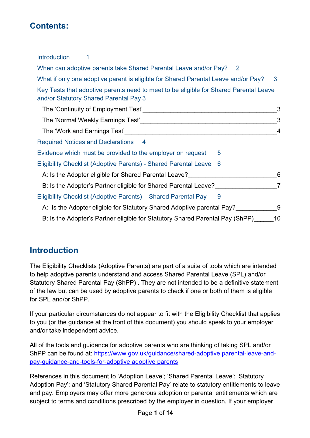BEIS Document Template - Standard Numbering - Curve Only Cover Page ...
