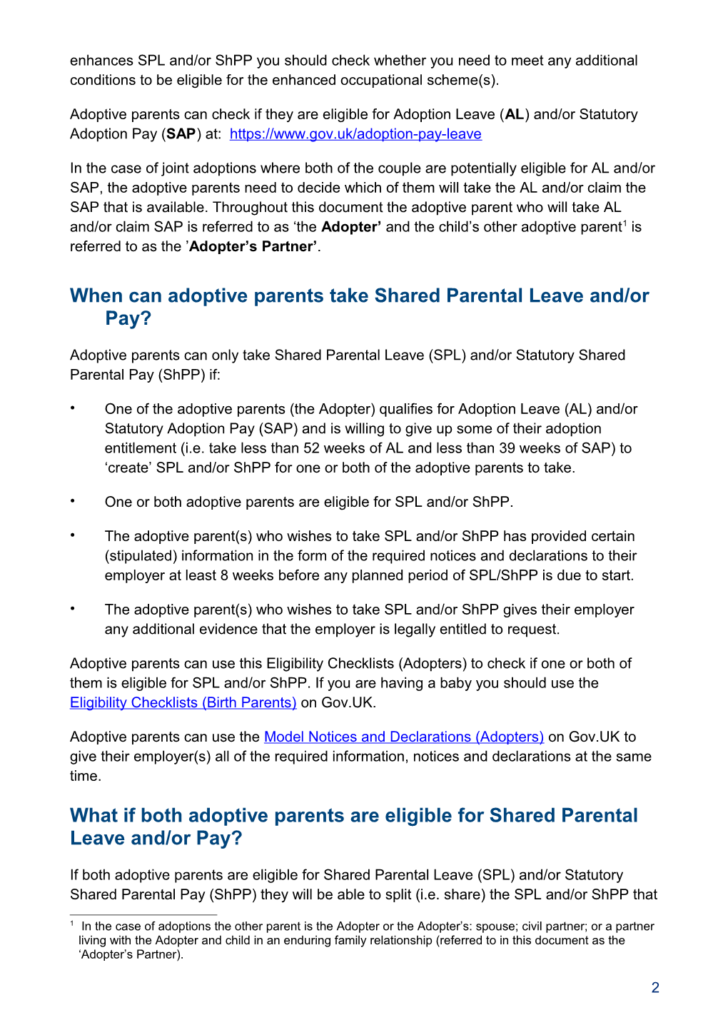 BEIS Document Template - Standard Numbering - Curve Only Cover Page ...